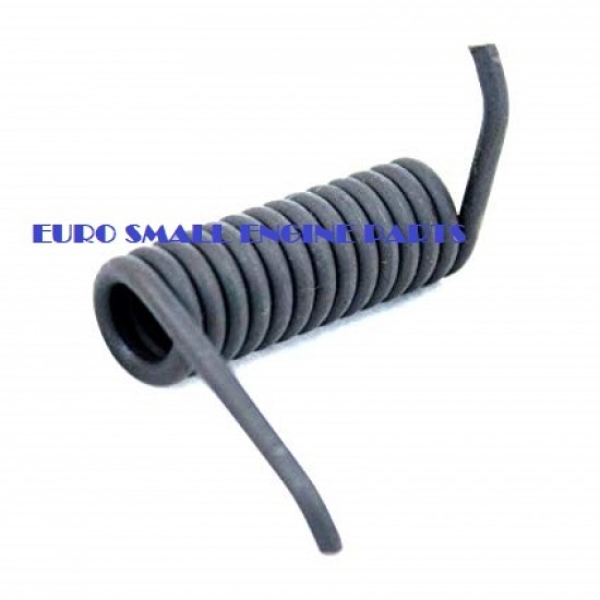 Genuine Husqvarna 7021RH R152SVH R152SVSW R152SVBBC Deck Chute ...