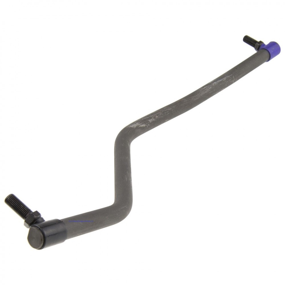 Genuine Husqvarna Craftsman Drag Link L/H New Type SD CRD models 5835133-01