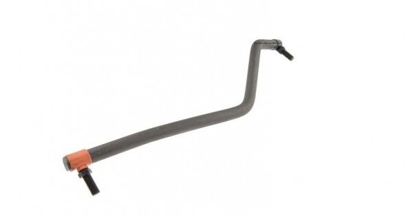 Genuine Husqvarna Craftsman Drag Link R/H New Type SD CRD Models 5835134-01