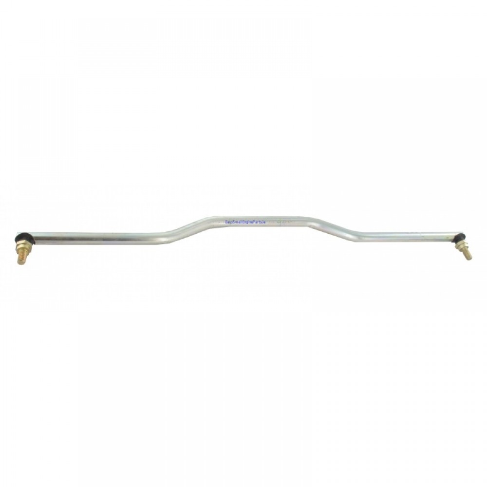 Replacement Husqvarna CT CTH LT LTH YTH Craftsman Tie Rod Bend Manual ...