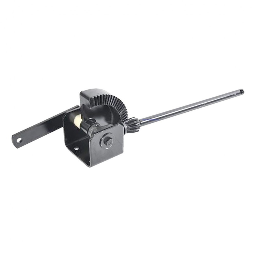 Genuine Husqvarna CT130 CT160 CTH160 YTH150 YTH180 Jonsered ICT16 ICT13 ...