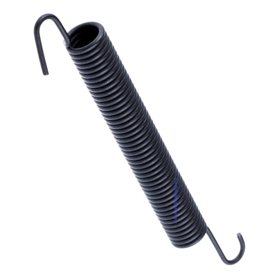 Genuine Husqvarna Jonsered McCulloch Partner Craftsman Drive Belt ...