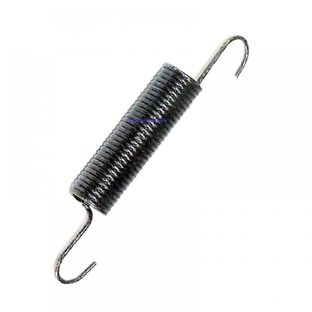 Genuine Husqvarna YTH1542E LTH1342 YTH210XP LT125 LT151 Deck Spring