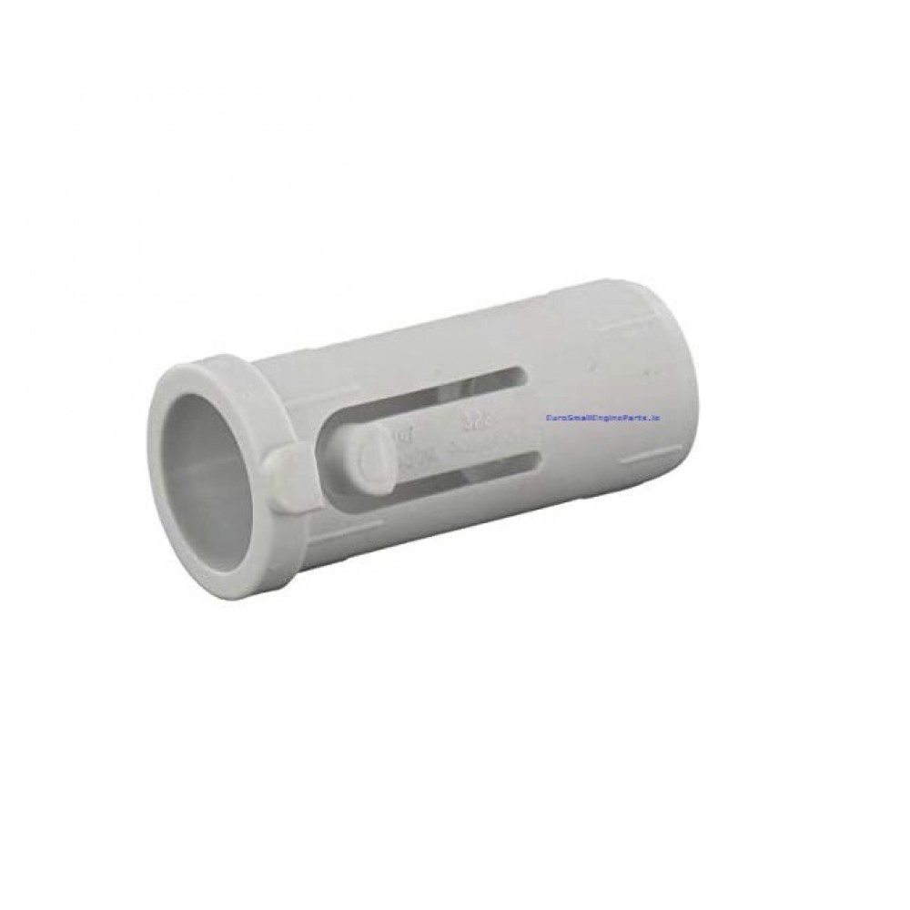 Replacement Stihl FS55 KM130 Stihl Kombi Inner Sleeve for Shaft