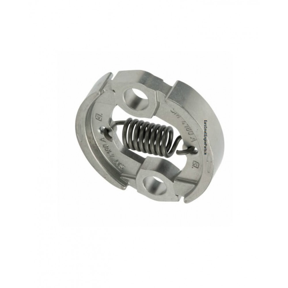 Genuine Stihl FS90 FS90R HL90K HL95 HL95K FS100 KM130R KM131R Clutch ...