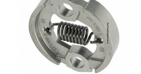 Genuine Stihl FS90 FS90R HL90K HL95 HL95K FS100 KM130R KM131R Clutch ...
