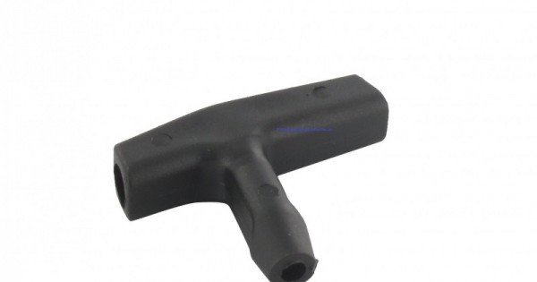 Replacement Stihl TS400 TS410 TS420 Pull Start Handle