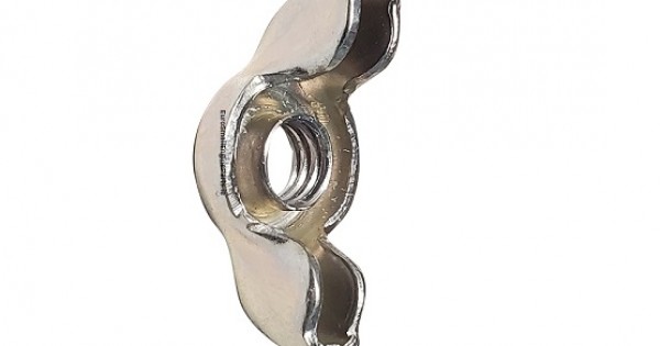 Replacement Honda Air Filter Wing Nut