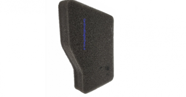 Replacement Honda EU10I EU1000I EX7 EX700 Air Filter