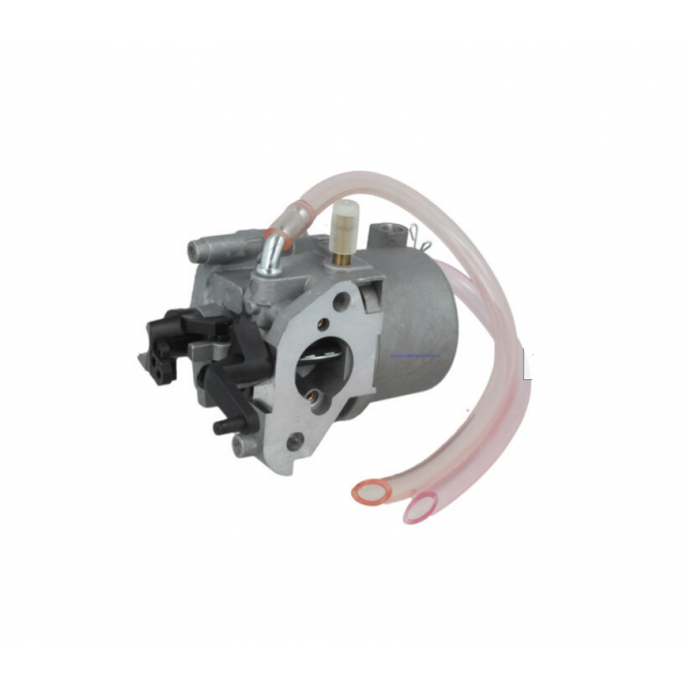 Replacement Honda G100 EX1000 Generator Carburetor