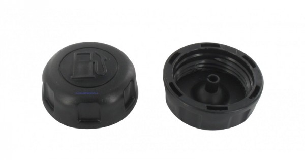 Replacement Honda GCV130 GCV135 GCV160 GC135 GC160 GXH50 Fuel Cap
