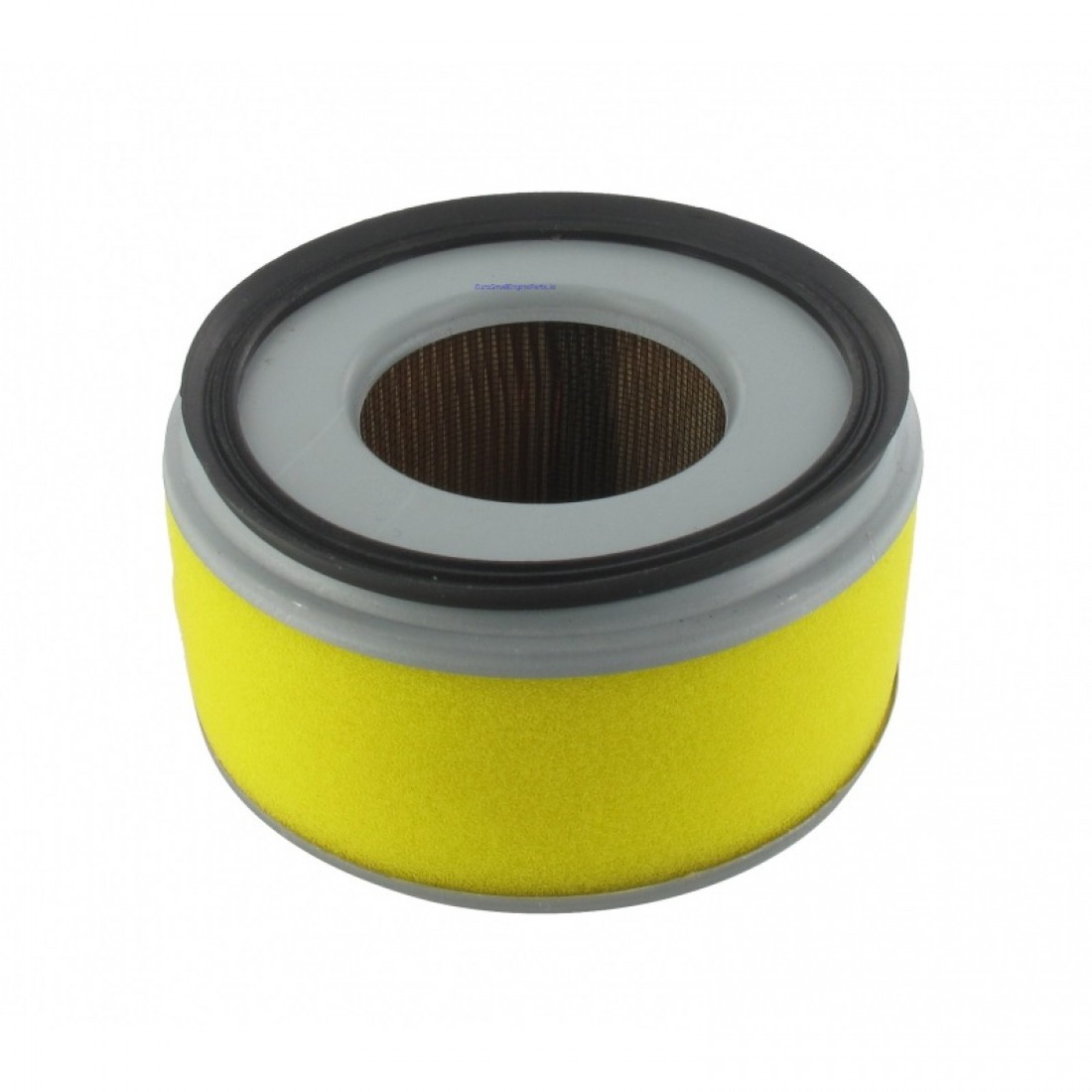 Replacement Honda GD320 GD321 GD410 GD411 Diesel Air Filter