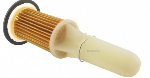 Replacement Honda GD320 GD321 GD410 GD411 Diesel Fuel Filter