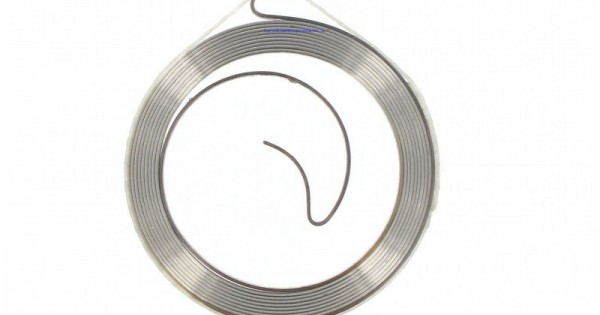 Replacement Honda G100 GX120 GX160 GX200 GCV130 GCV160 GC130 GC160 ...