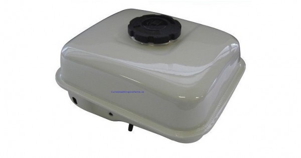 Replacement Honda GX140 GX160 GX200 Fuel Tank