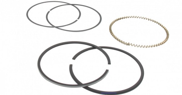 Replacement Honda GX120 Piston Ring Set
