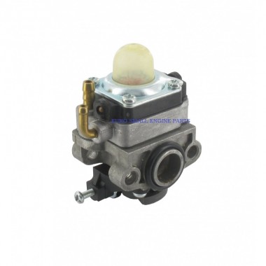 Replacement Honda GX22 GX25 GX31 GX35 Walbro WY WYK Rotary Carburetor Opt 1