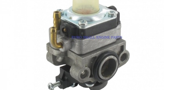 Replacement Honda GX31 WYL Rotary Carburetor * Non Impulse