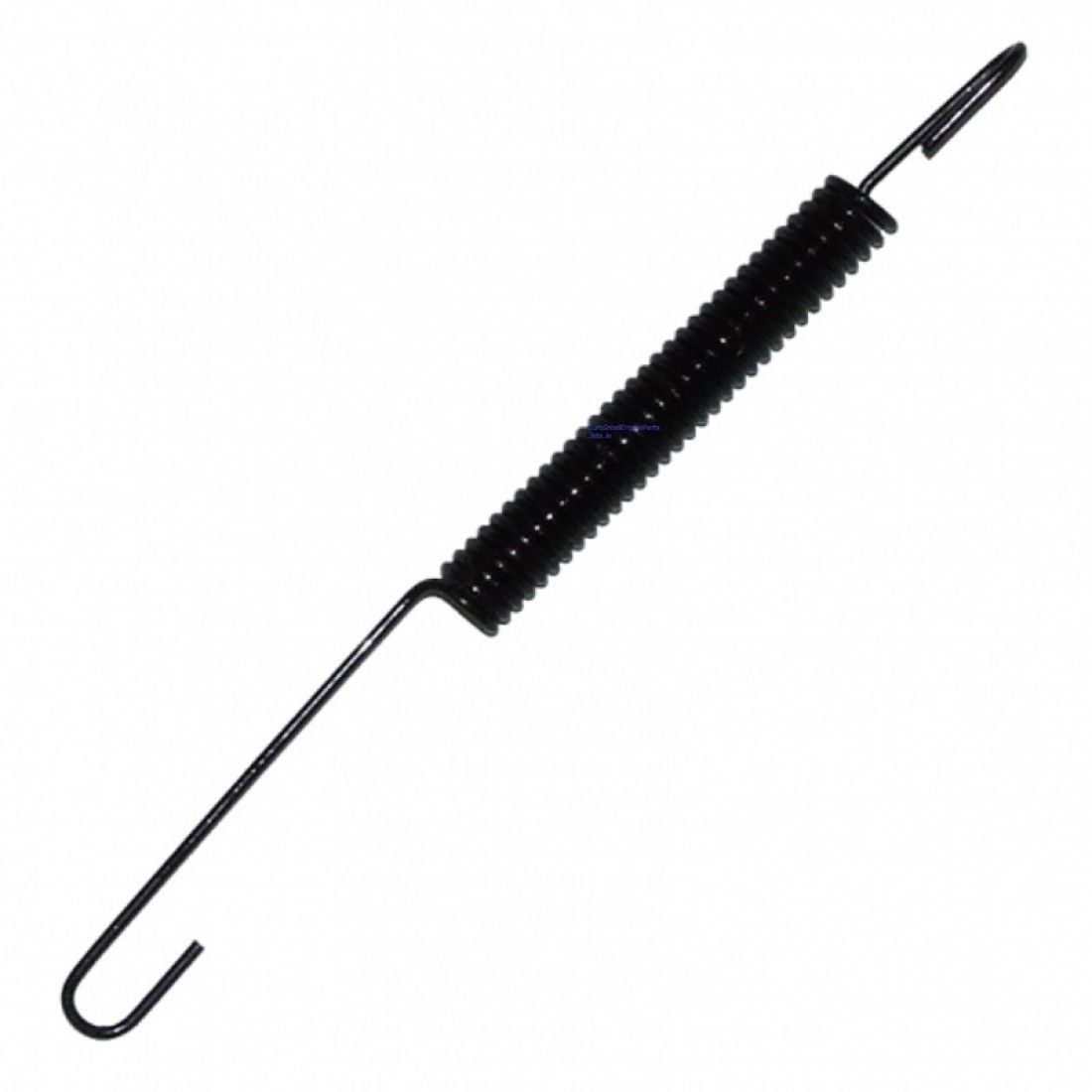 Replacement Honda GX390 Governor Adjusting Spring