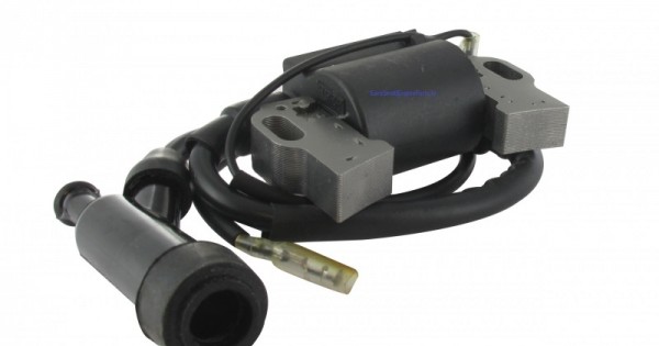 Replacement Honda GX240 GX270 GX340 GX390 Ignition Coil