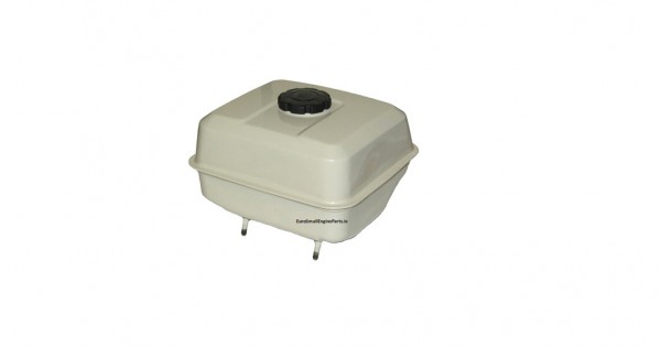 Replacement Honda GX340 GX390 Fuel Tank