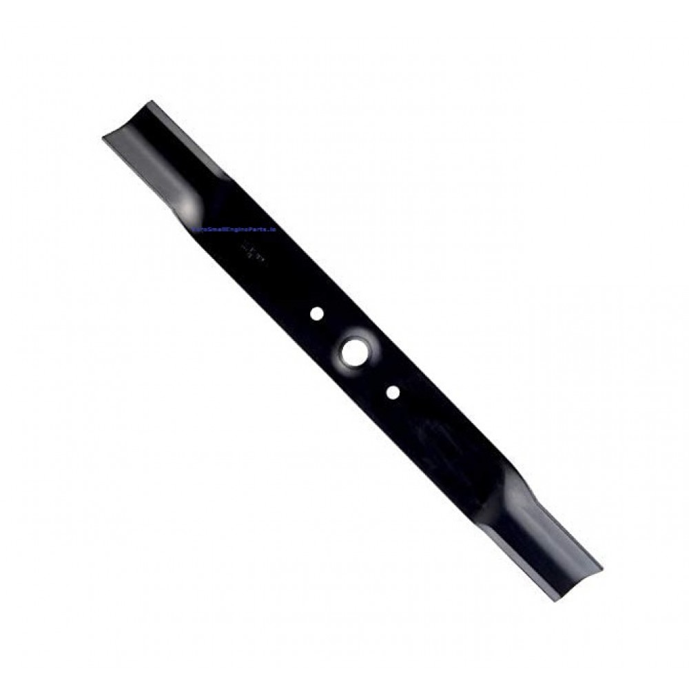 Replacement Honda HR21 HR214 HR215 HR216 4 Wheeled Lawnmowers 21" Blade