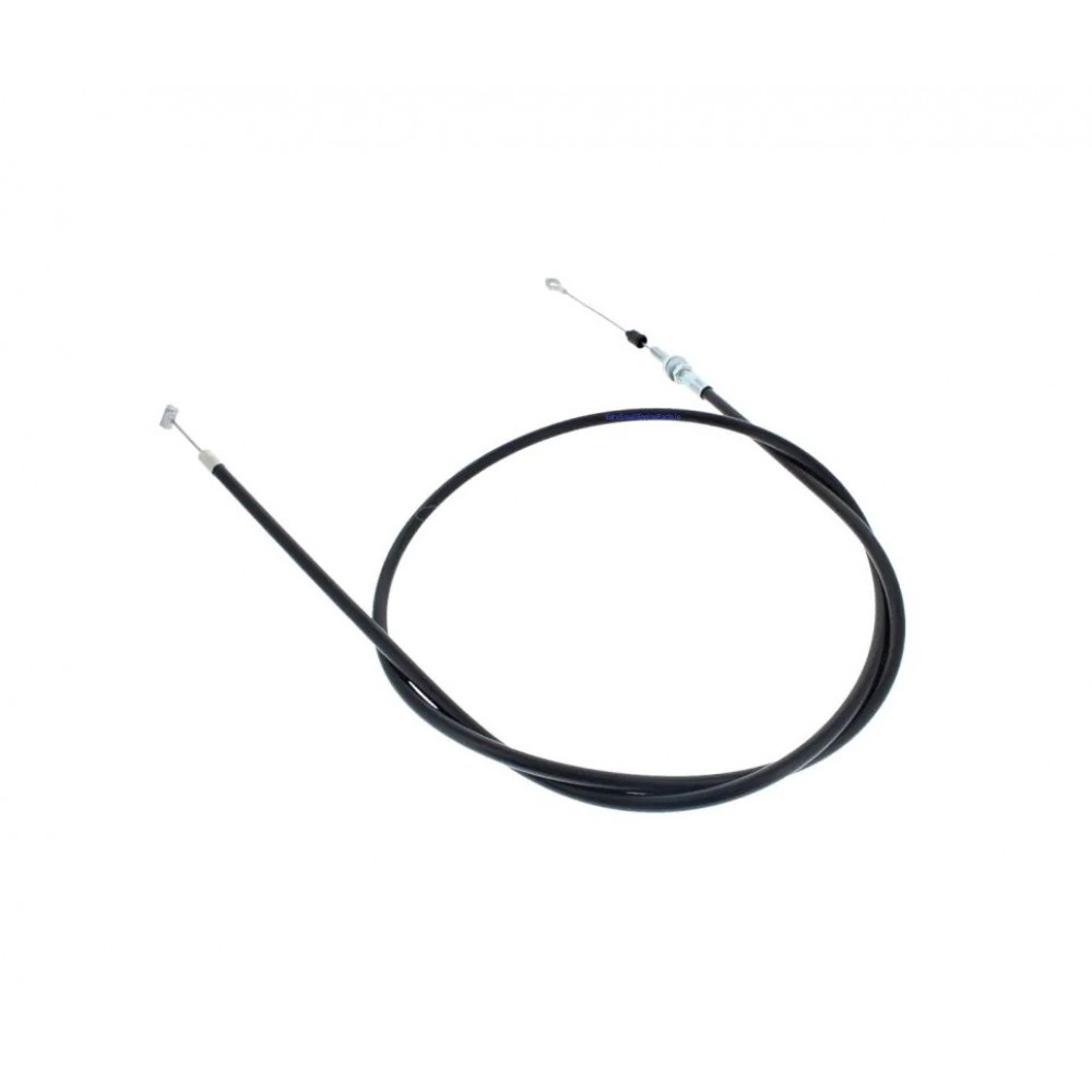 Replacement Honda HRB475 Traction Clutch Cable