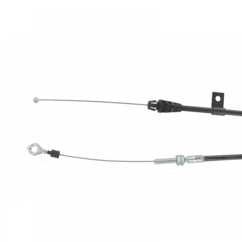 Replacement Honda HRB536C1 HRB536C2 HRM536C1 Clutch Cable