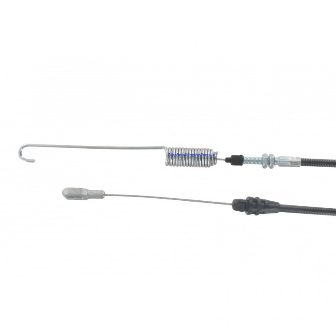 Replacement Honda HRB536C1 HRB536C2 HRM536C1 Clutch Cable