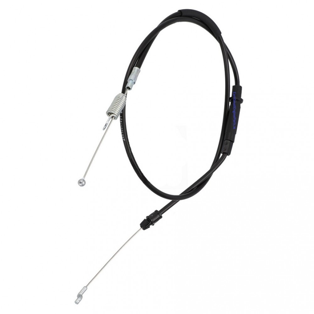 Replacement Honda HRG466 HRG416 IZY Clutch Cable