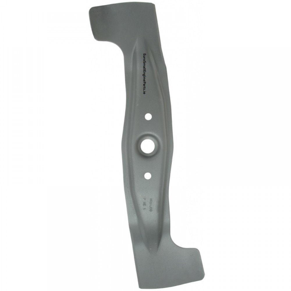 Replacement Honda HRX476 Lower Blade 72511-VK8-J50