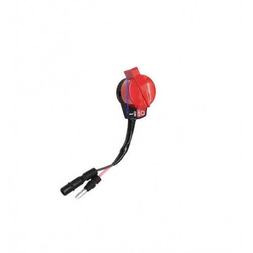 Lawn mower Parts Supplier, Outdoor Power Equipment Parts Supplier