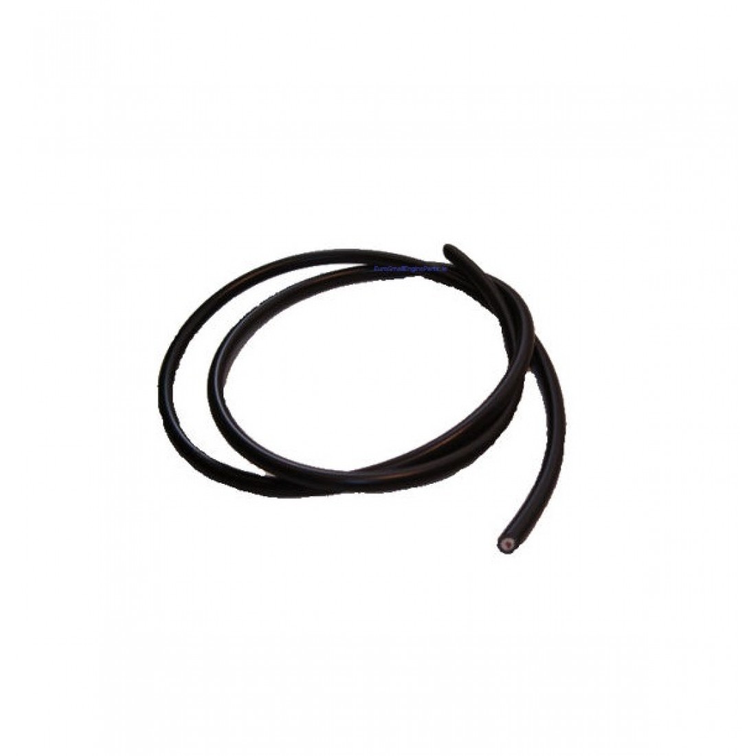 Replacement HT Ignition Lead 5mm x 300mm