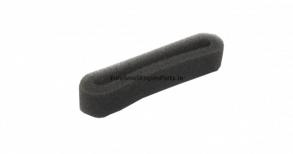 Replacement Husqvarna 123HD60 122L Jonsered Air Filter