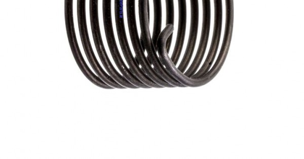 Genuine Husqvarna 125C-L-R Jonsered BC2126-GT2126 Starter Cup Spring