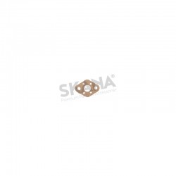 Euro Small Engine Parts|Online Supplier of Small Engine Parts