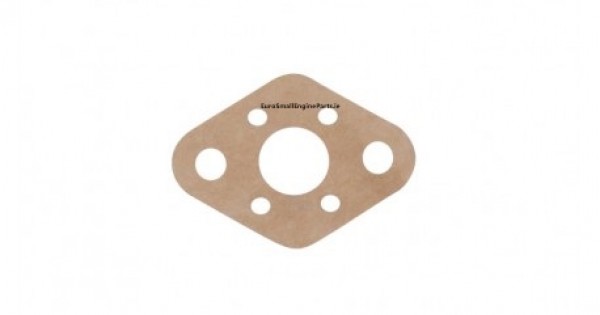 Replacement Husqvarna 142R 143R 153R Intake Gasket