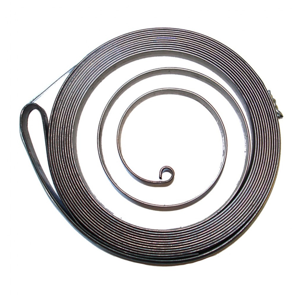 Genuine Husqvarna 362 372 365 371 & Jonsered CS2165 Recoil Starter Spring