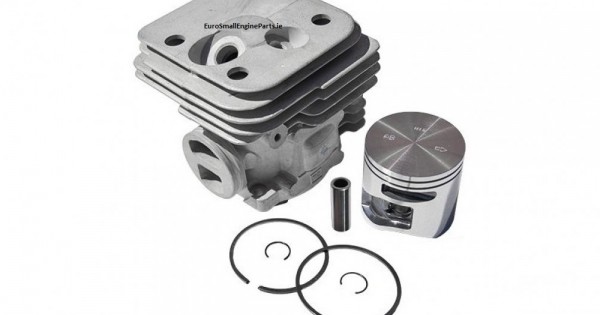 Replacement Husqvarna 365 372 & Jonsered 2166 2172 Cylinder & Piston X ...