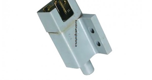 Replacement Husqvarna Ariens Ayp Bobcat John Deere Snapper Simplicity ...