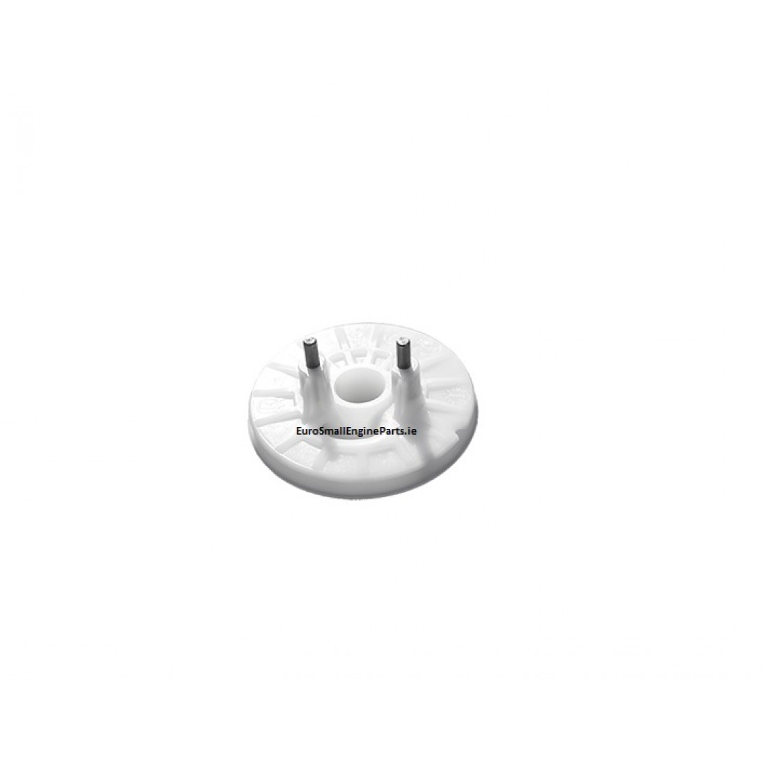 Genuine Husqvarna 555 550XP 560XP Starter Pulley