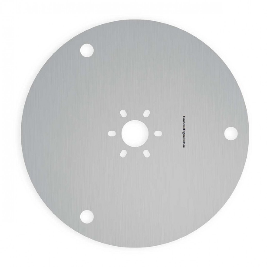Replacement Husqvarna 420 430X 440 450X 520 550 Automower Skid Plate up ...