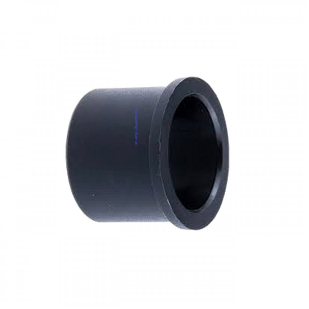Genuine Husqvarna Axle Bush