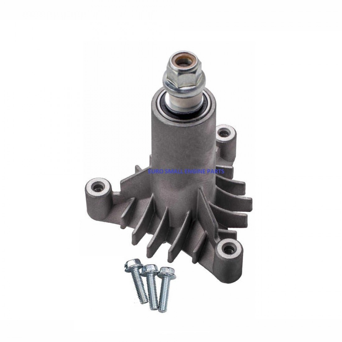 Replacement Husqvarna AYP Rally Craftsman Spindle Assembly 6 Star