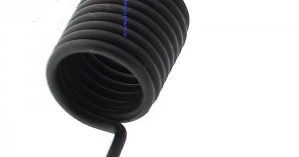 Genuine Husqvarna Flymo Jonsesed Brake Return Spring