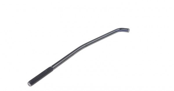 Genuine Husqvarna Jonsered McCulloch Deck Lift Link Front