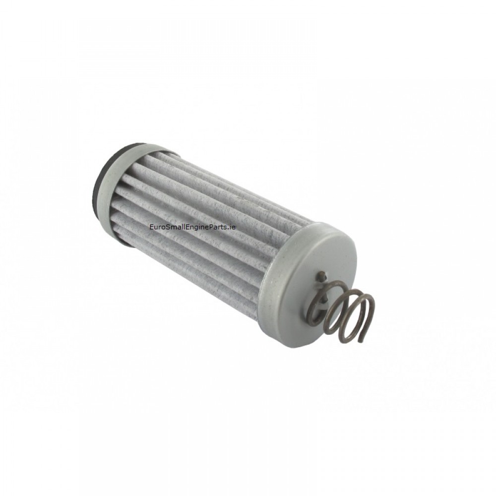 Replacement Husqvarna Jonsered Simplicity Snapper Oil Filter 535 40 28-19