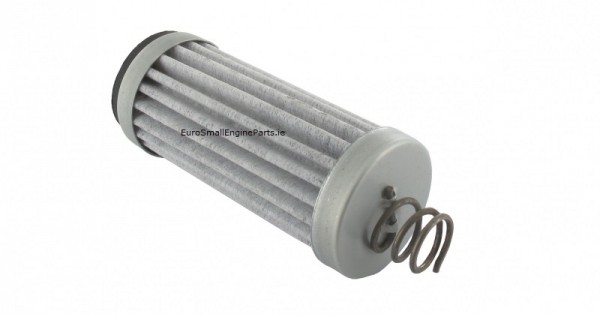 Replacement Husqvarna Jonsered Simplicity Snapper Oil Filter 535 40 28-19