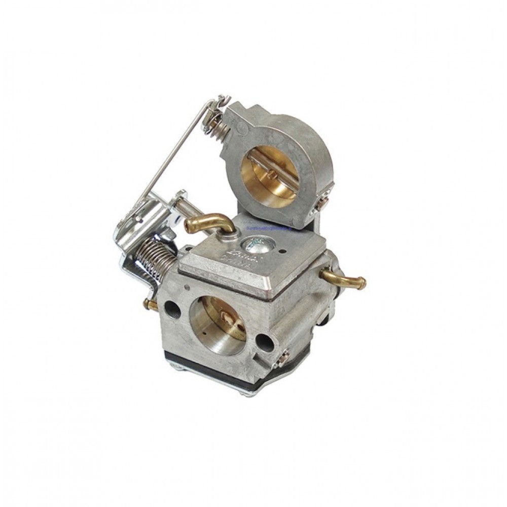 Genuine Husqvarna K760 K770 Carburetor C3-EL53 C3-EL43A C3EL43C