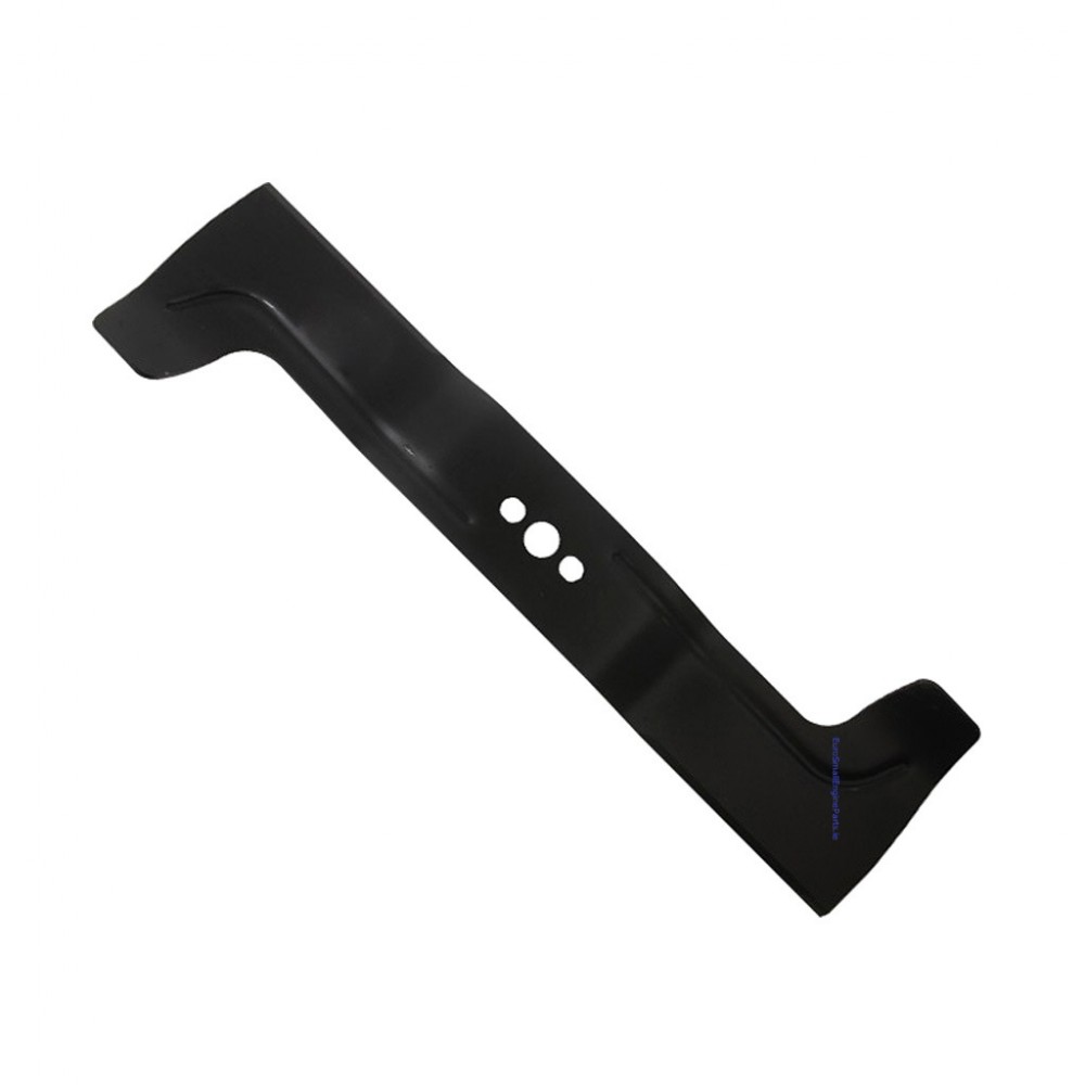 Replacement Husqvarna LB48 LB48V LC48 LC48E LC48V LC48VE LC148VE Blade ...